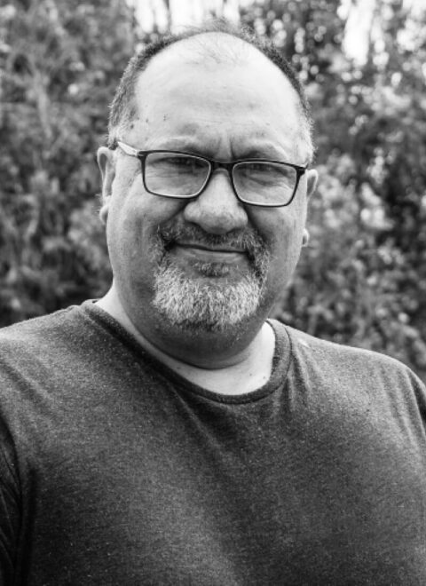 Overview - Visionwest