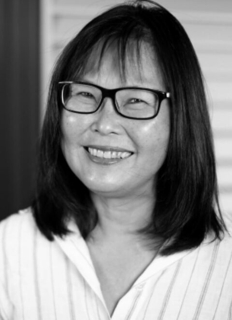 Overview - Visionwest